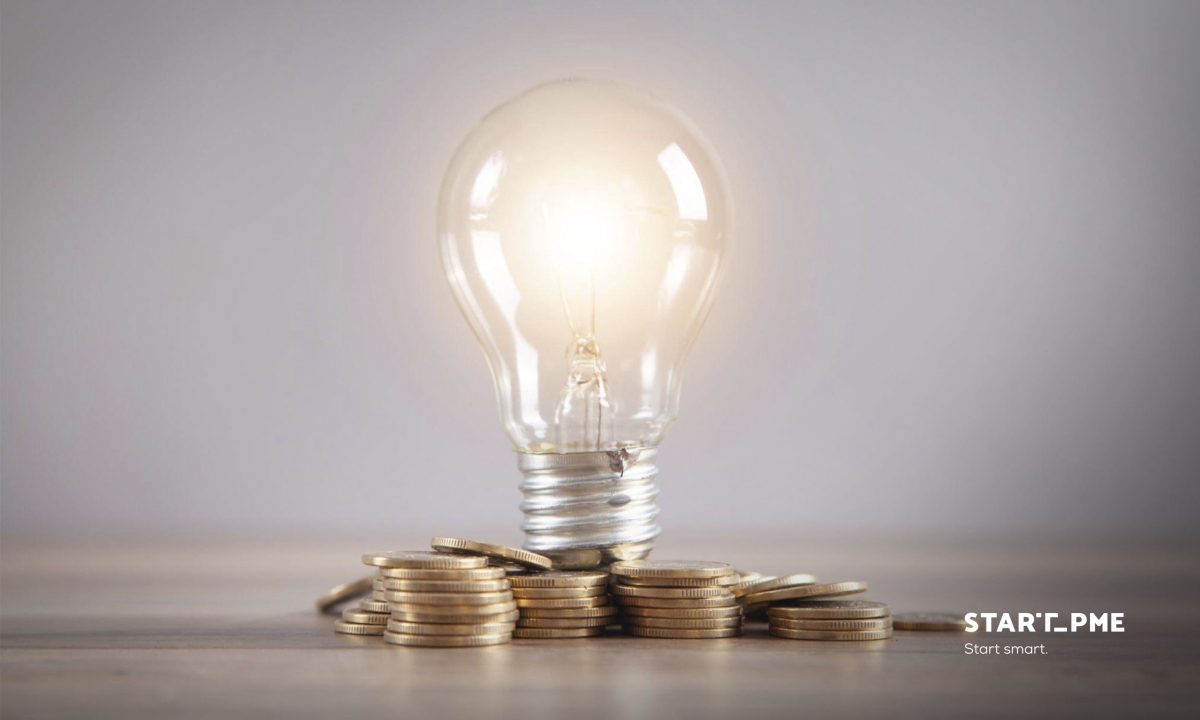 Portugal Ventures investe 5 milhões de euros em empresas portuguesas - Start PME