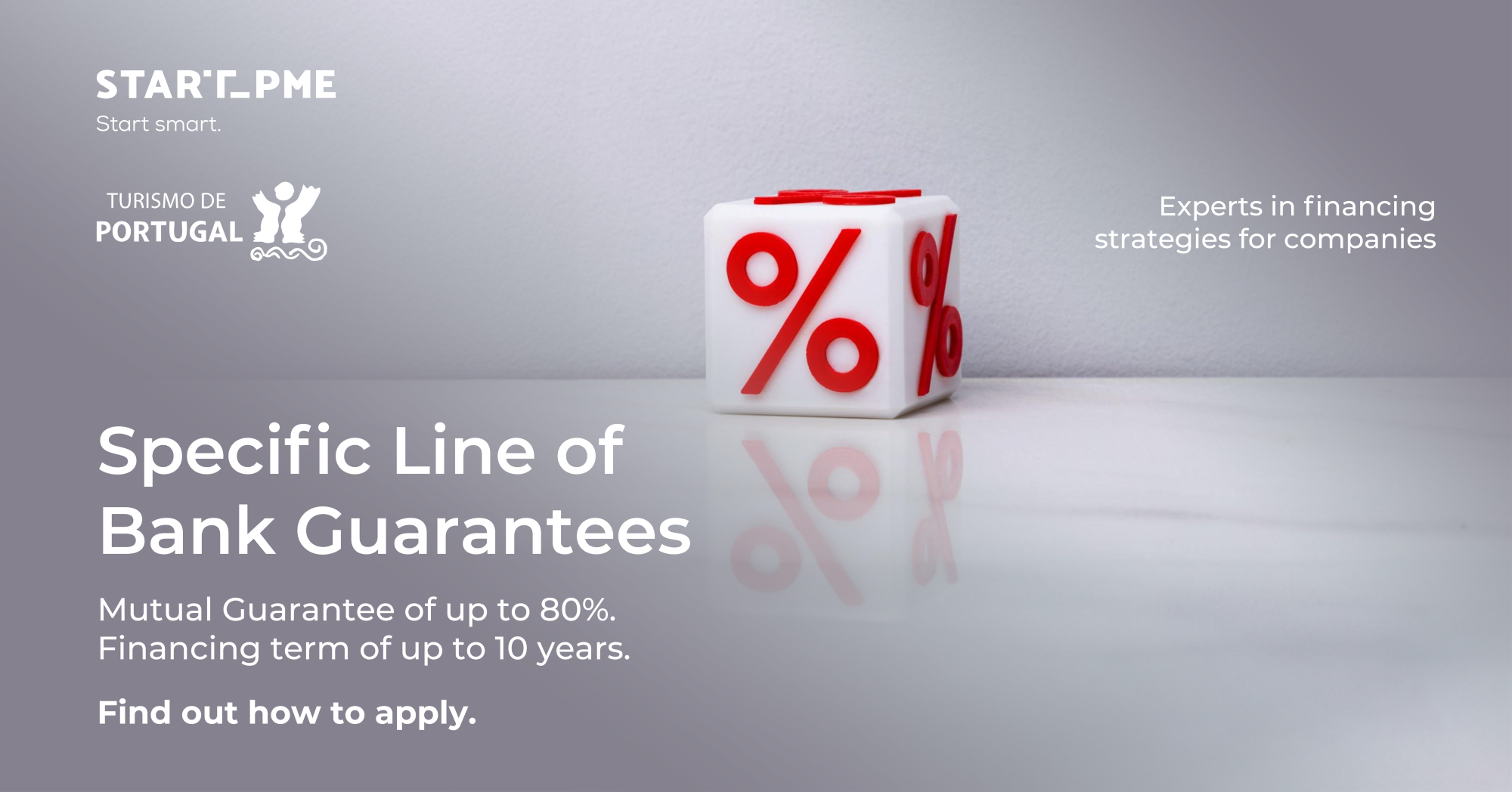 Specific Line of Bank Guarantees