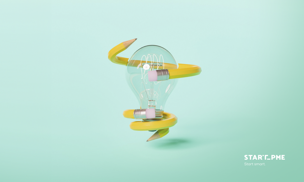 Design Thinking: Technology working for people and businesses